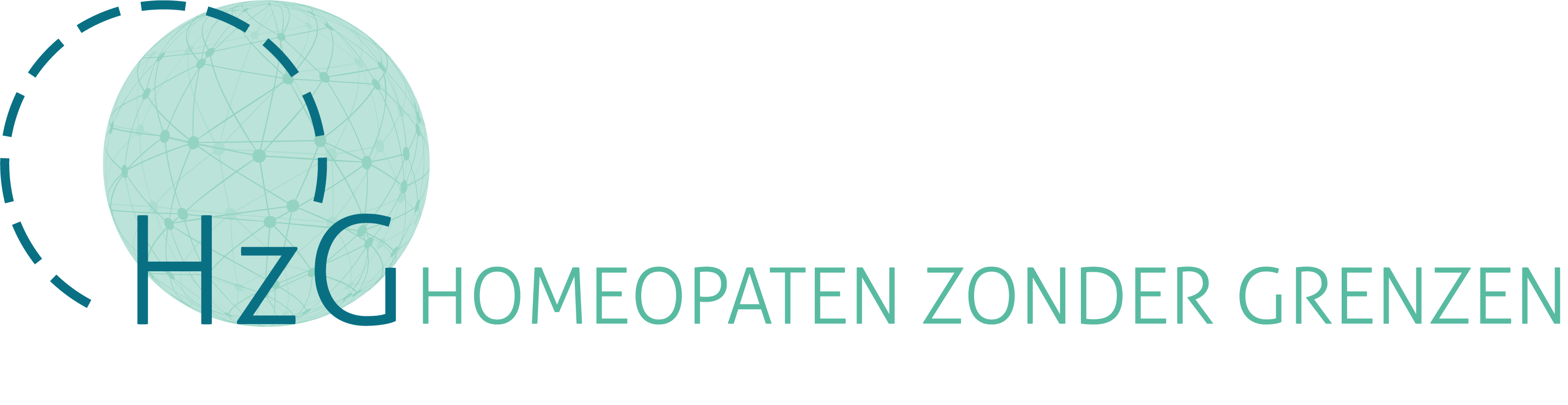 Kwaliteitswaarborgen